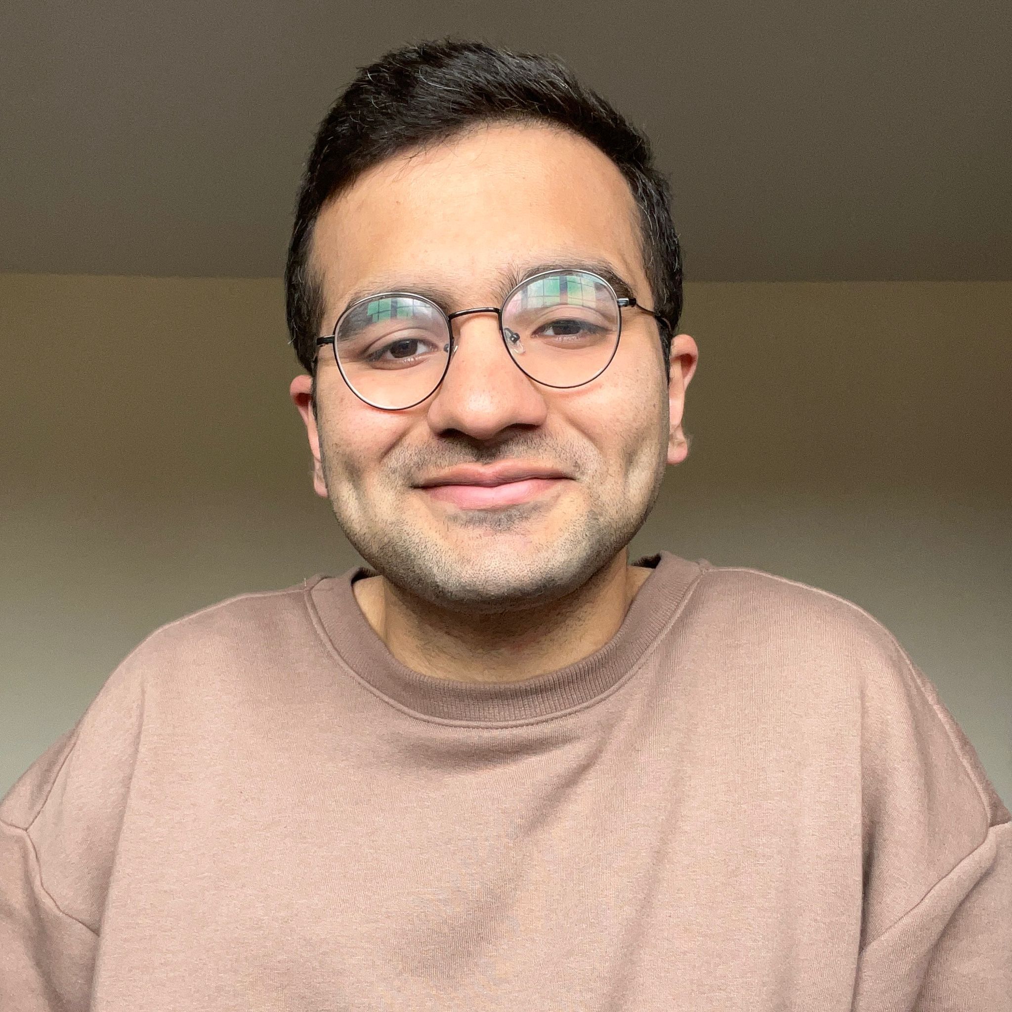 Karan Tejwani | GiveMeSport